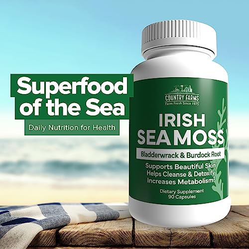 natural multivitamins for wellness