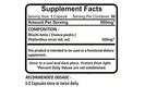 natural multivitamins for wellness