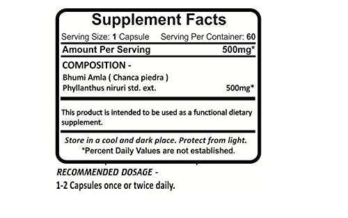natural multivitamins for wellness