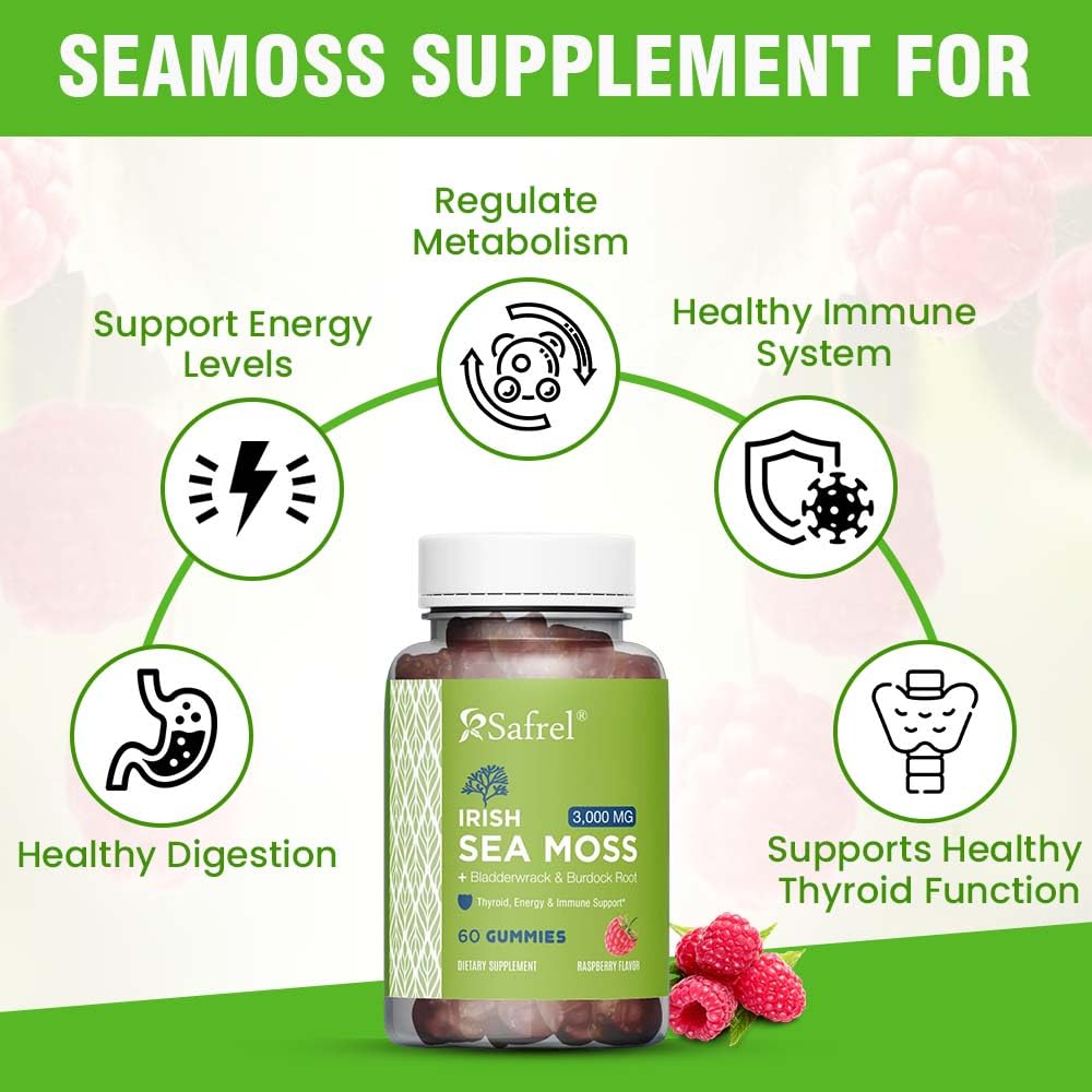 natural multivitamins for wellness