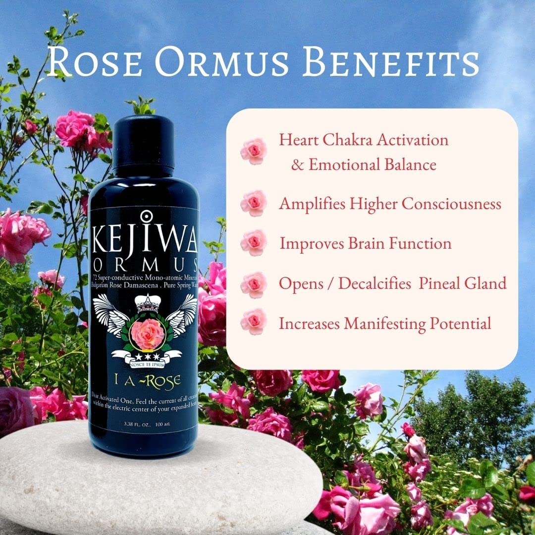 natural multivitamins for wellness