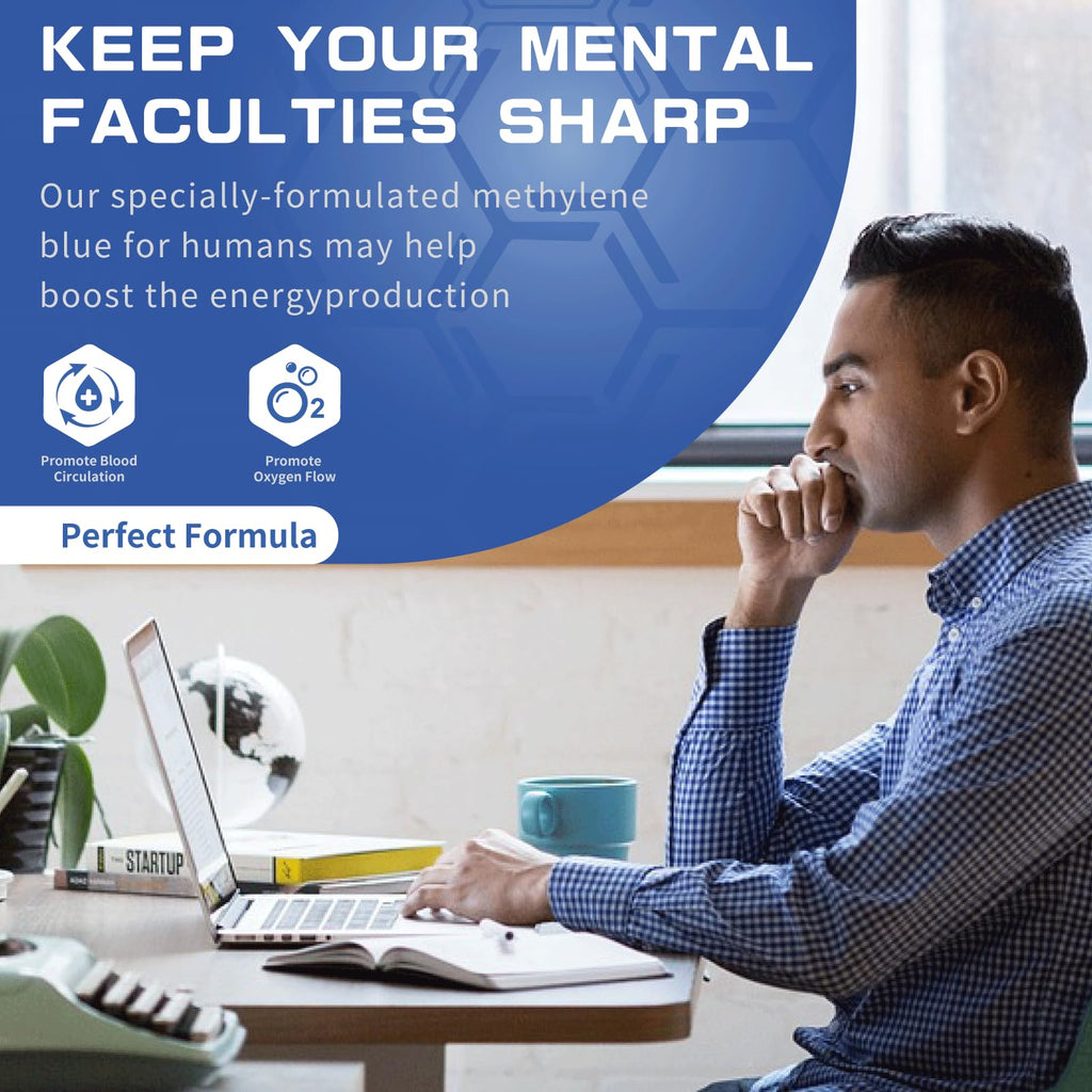 Natural multivitamins for wellness