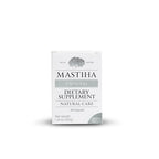 natural multivitamins for wellness