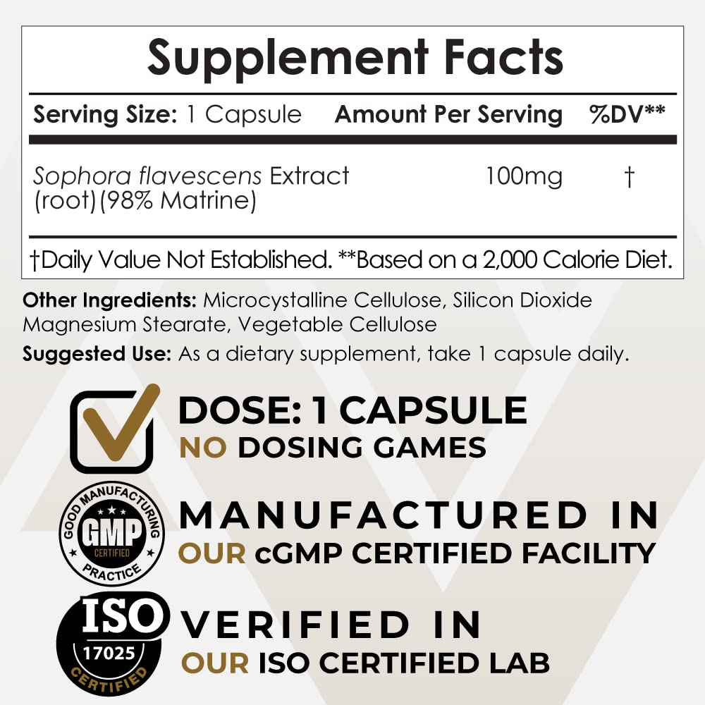 Natural multivitamins for wellness