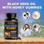 Natural multivitamins for wellness
