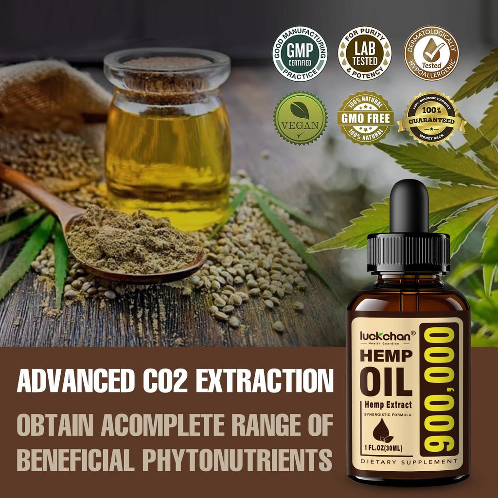 natural multivitamins for wellness