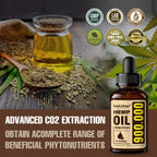 natural multivitamins for wellness