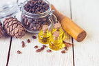 Natural multivitamins for wellness