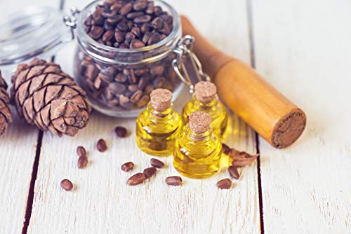 Natural multivitamins for wellness