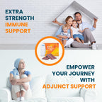 natural multivitamins for wellness