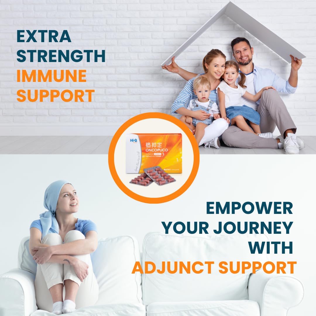 natural multivitamins for wellness