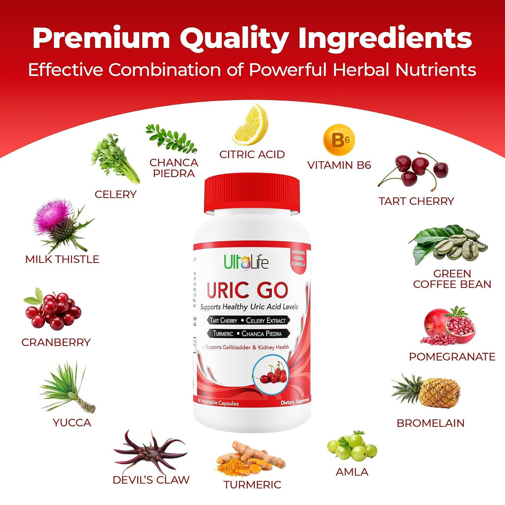 Natural multivitamins for women health