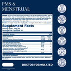natural multivitamins for women's health