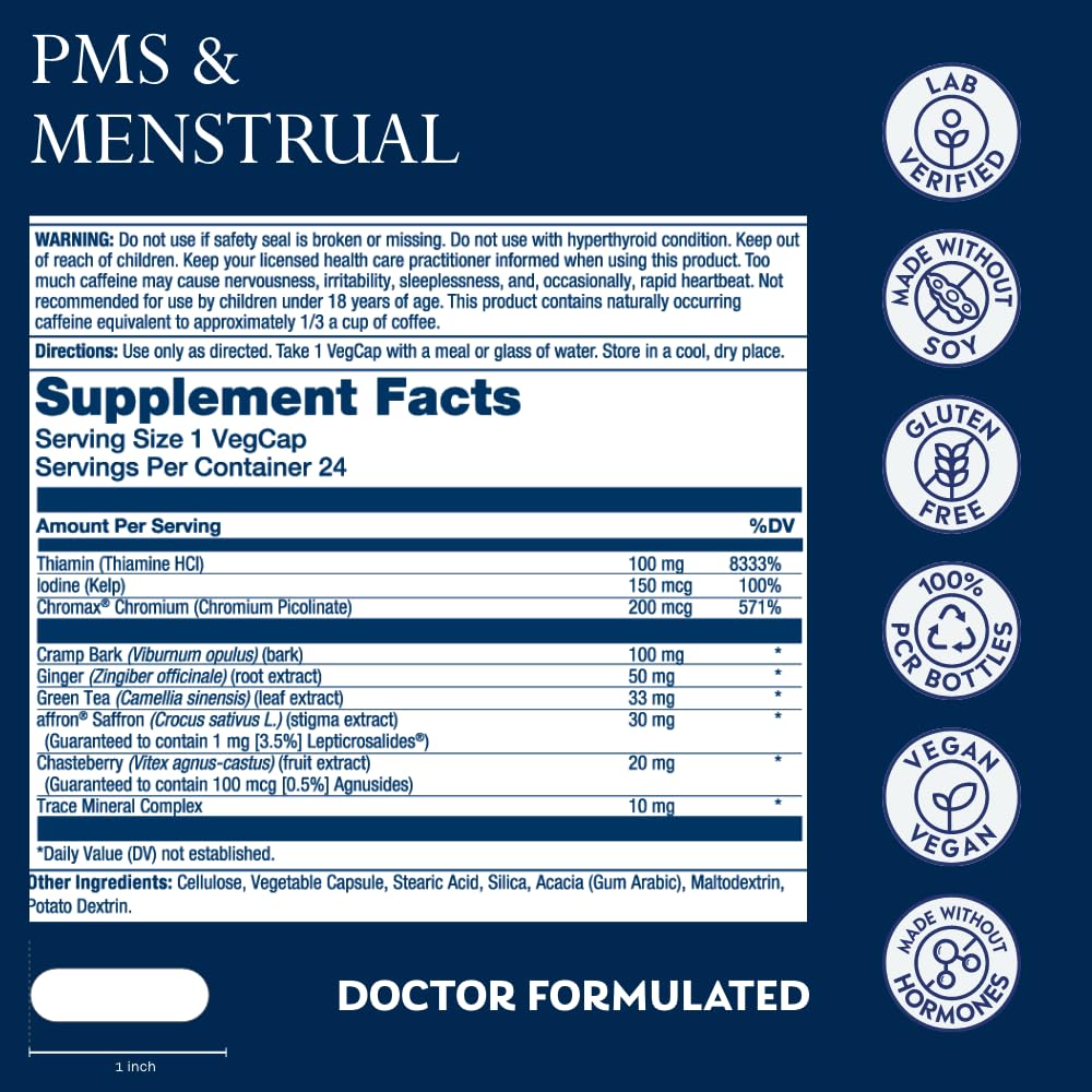 natural multivitamins for women's health