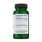 natural multivitamins for women's health