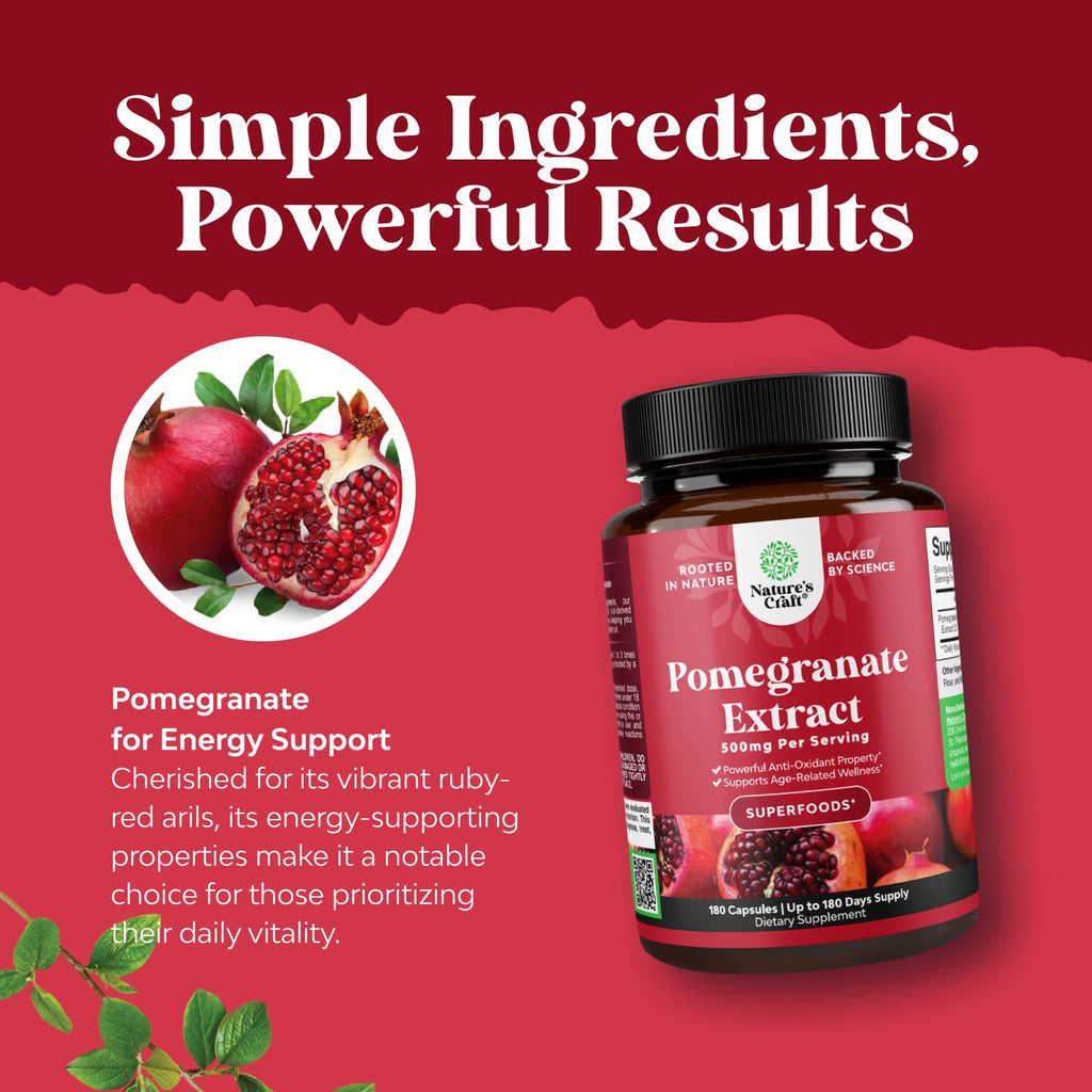 Natural multivitamins for women’s health