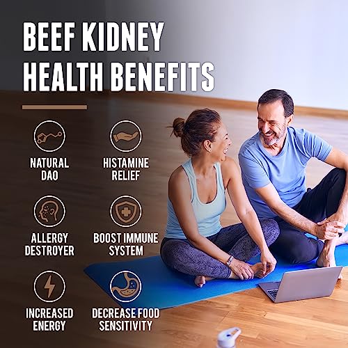 natural multivitamins for women's health