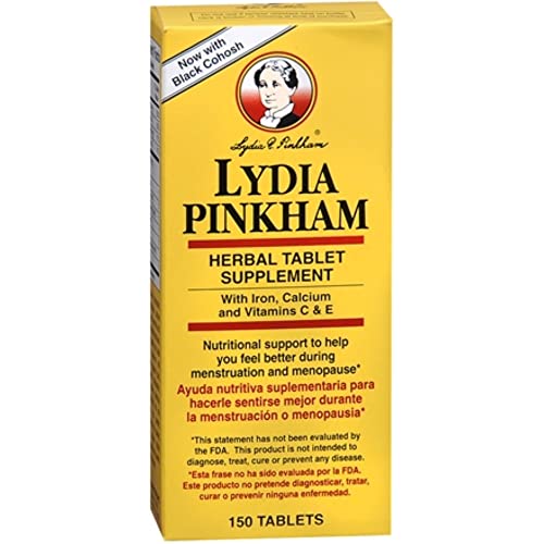 natural multivitamins for women's health