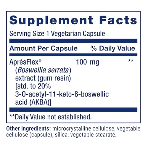 natural multivitamins for women's health