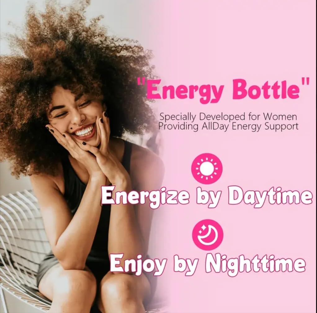 natural multivitamins for women's health