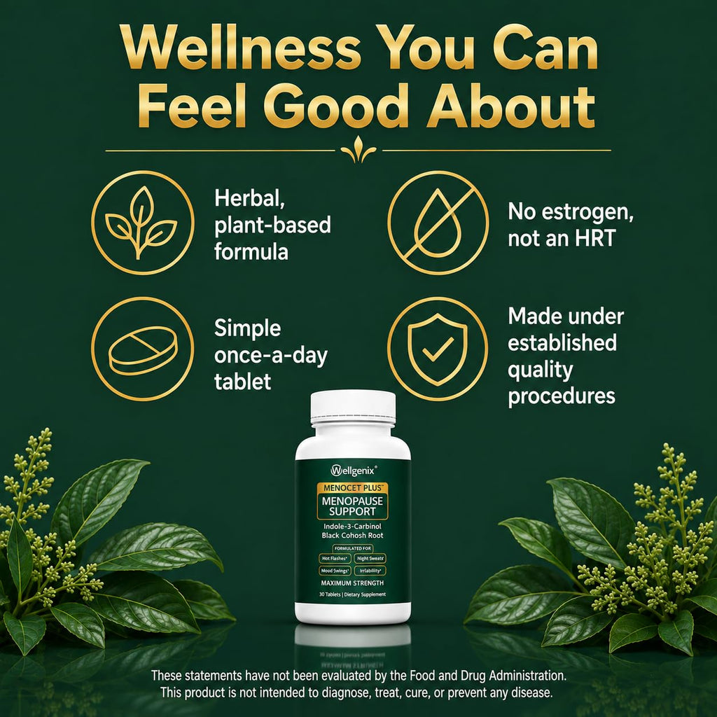 natural multivitamins for women’s health