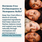 natural multivitamins for women's health