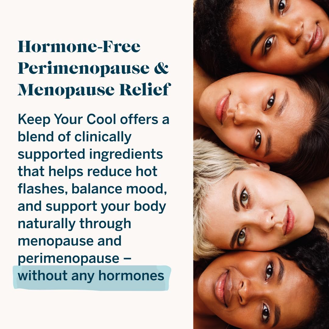 natural multivitamins for women's health