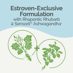 natural multivitamins for women's health
