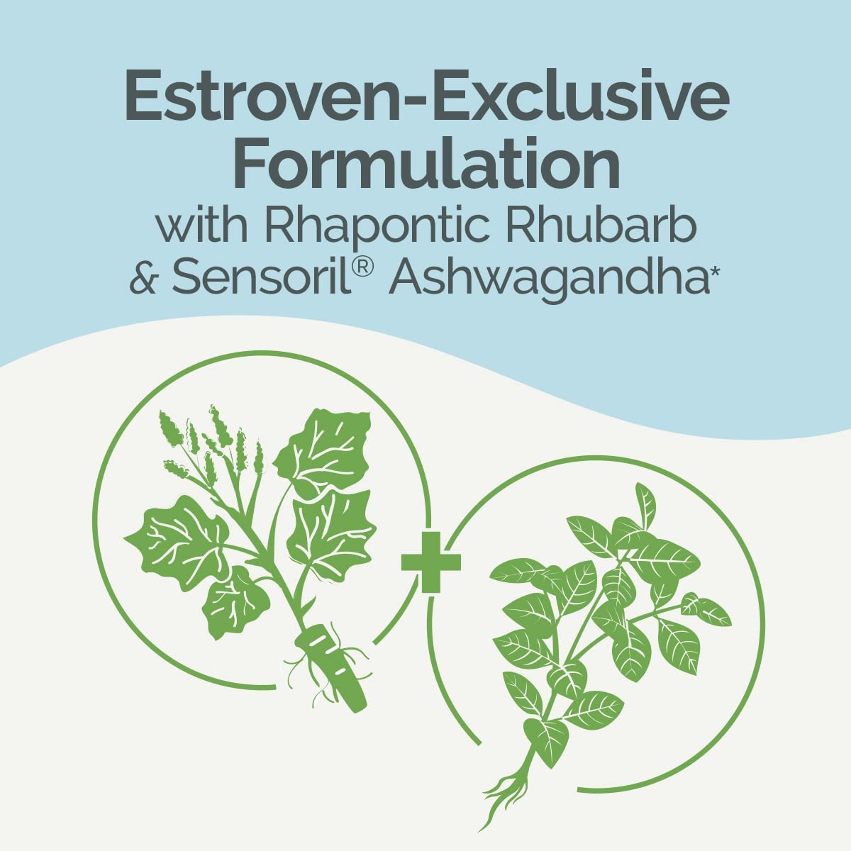natural multivitamins for women's health