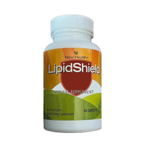 Natural multivitamins for women’s wellness