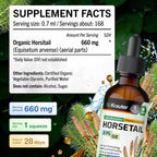 natural multivitamins for women