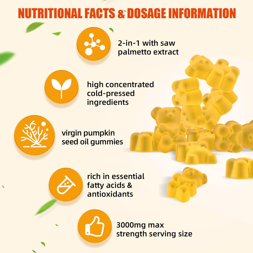Natural multivitamins for women