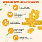 Natural multivitamins for women