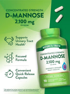natural multivitamins for women