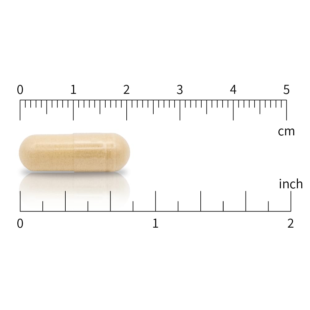 Natural multivitamins for women