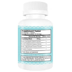 natural multivitamins for youthful skin