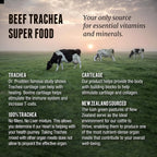 natural multivitamins from grass fed beef