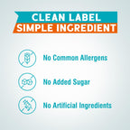 natural multivitamins with black pepper extract
