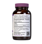 Natural multivitamins with Bluebonnet Policosanol