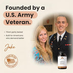 natural multivitamins with saffron extract