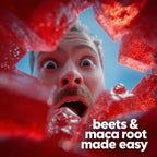natural multivitamins with sea moss