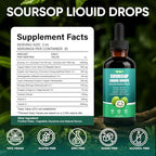 Natural multivitamins with sea moss