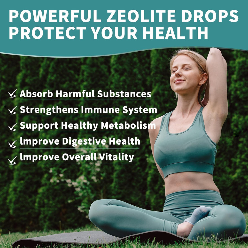 Natural multivitamins with Vitamin B12