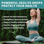Natural multivitamins with Vitamin B12