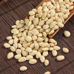 natural multivitamins with White Hyacinth Bean