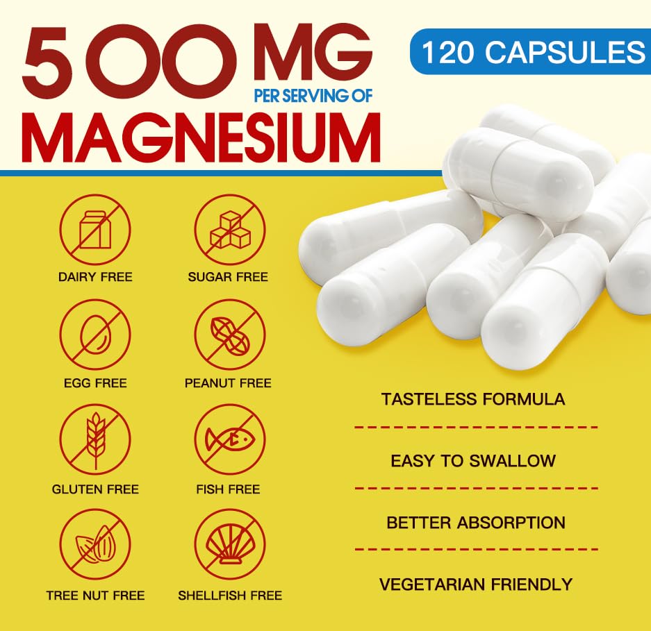 natural muscle recovery supplement