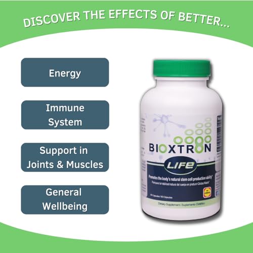 natural muscle recovery supplements Canada