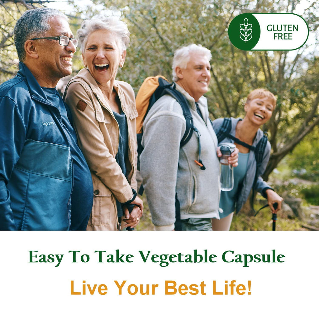 natural muscle relaxant for tension relief