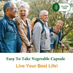 natural muscle relaxant for tension relief