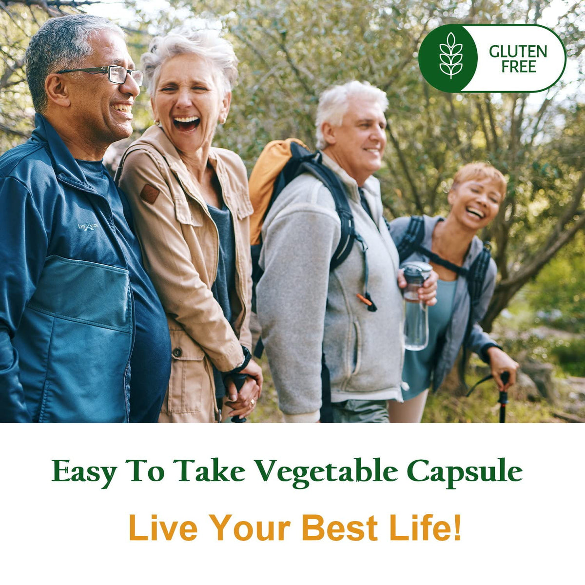 natural muscle relaxant for tension relief